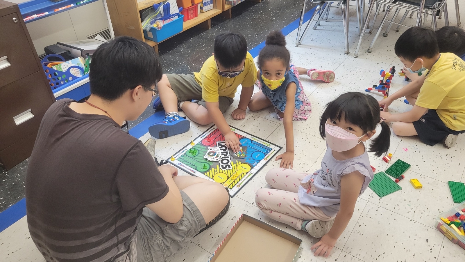 let-the-summer-rising-program-begins-chinese-american-planning-council